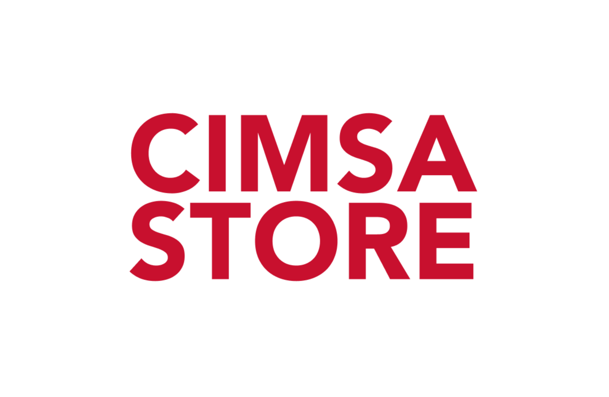 Merchandise CIMSA – Page 2 – CIMSA STORE