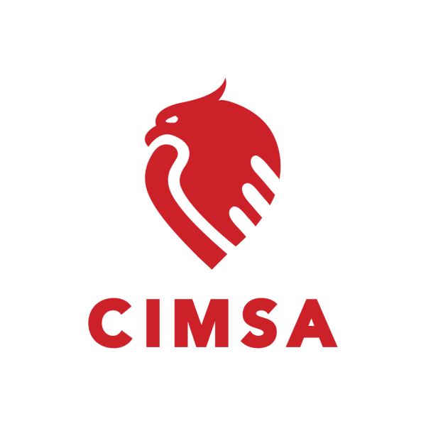 Merchandise IWD Edition – CIMSA STORE