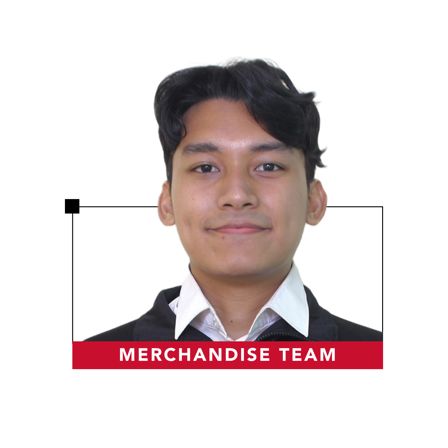 ABOUT US – CIMSA STORE