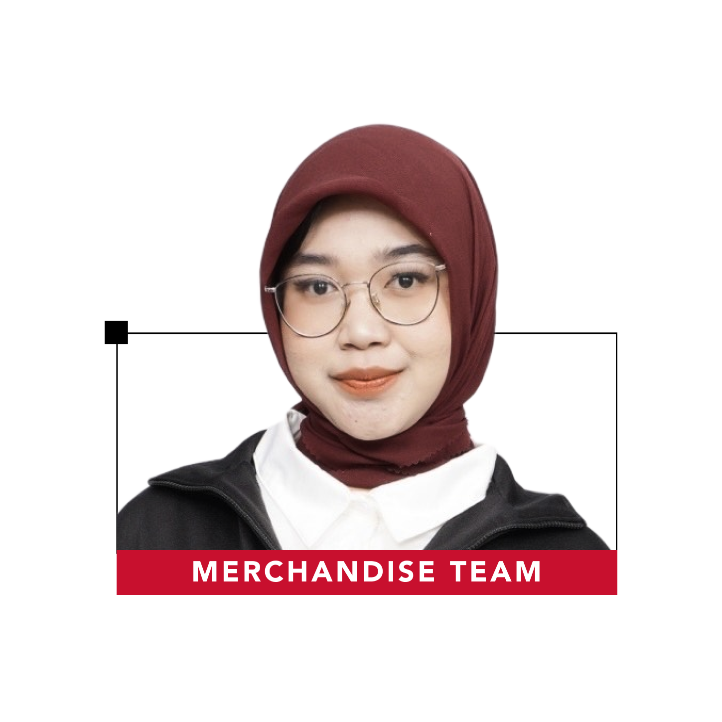 ABOUT US – CIMSA STORE