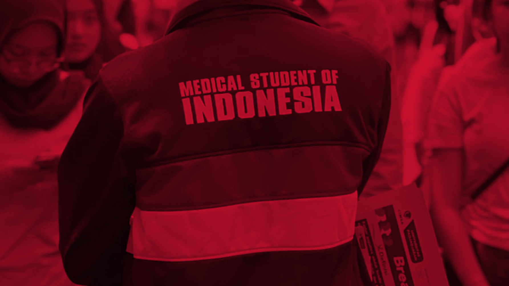 CIMSA STORE – merchandise cims