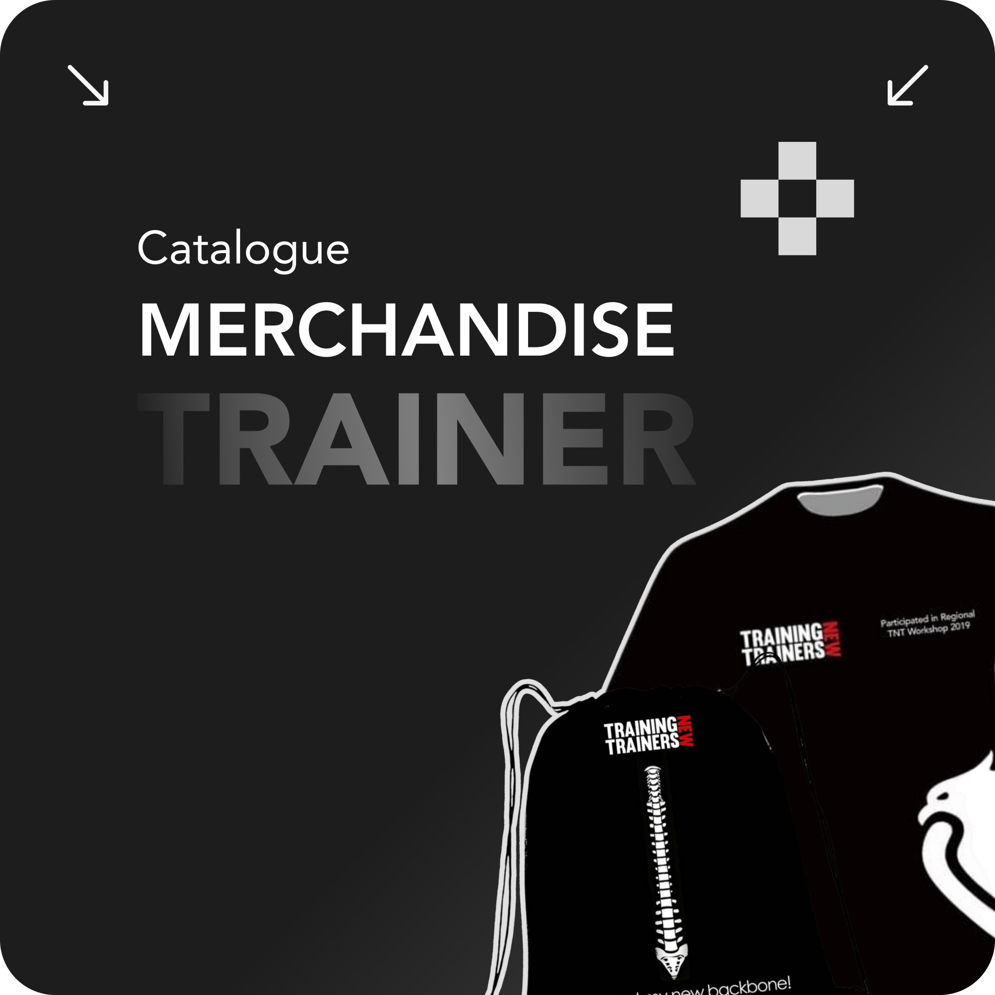 CIMSA STORE – CIMSA INDONESIA OFFICIAL MERCHANDISE